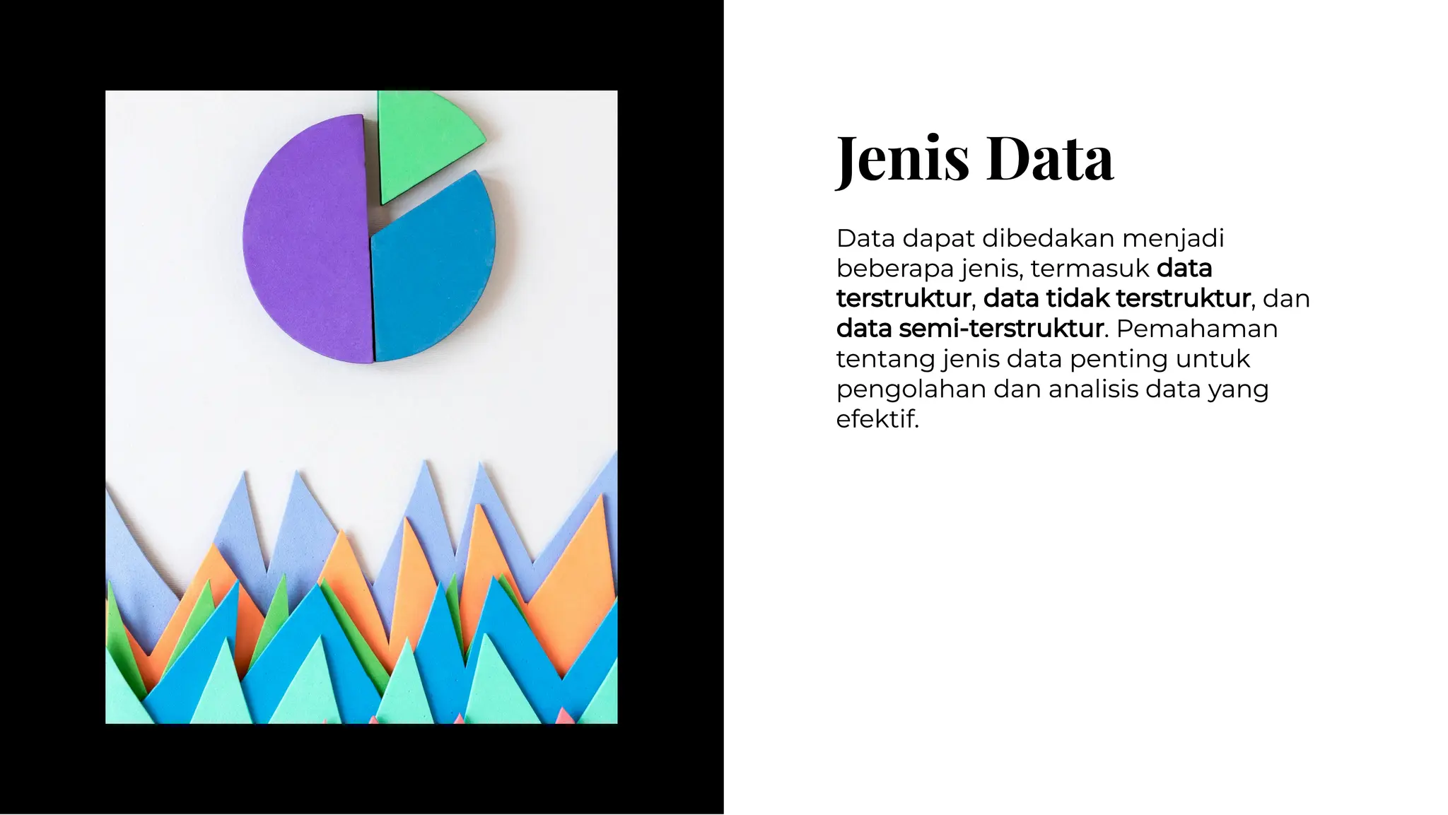 wepik-memahami-tiga-komponen-utama-dalam-sistem-komputer ...