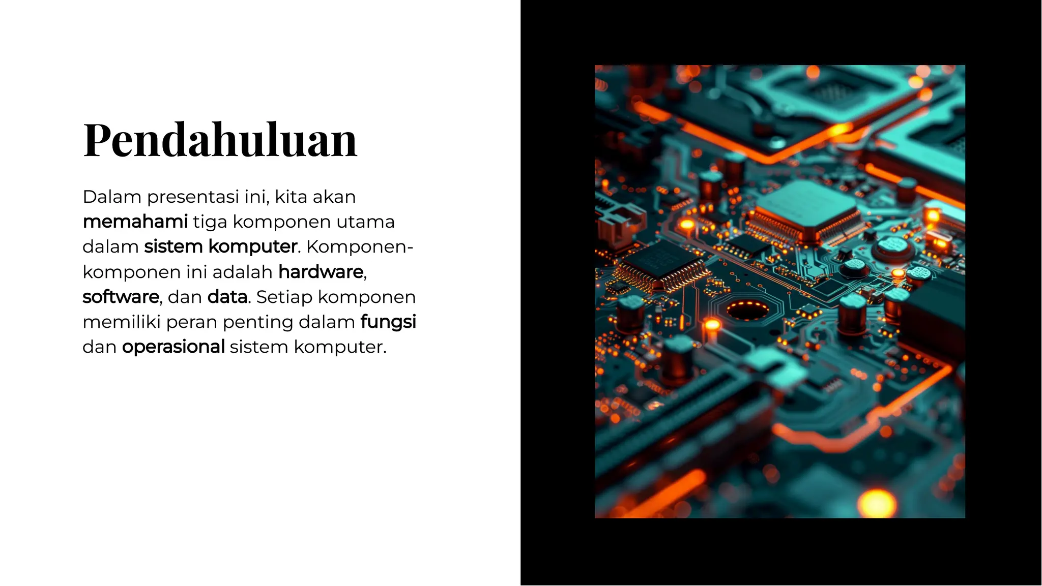 wepik-memahami-tiga-komponen-utama-dalam-sistem-komputer ...