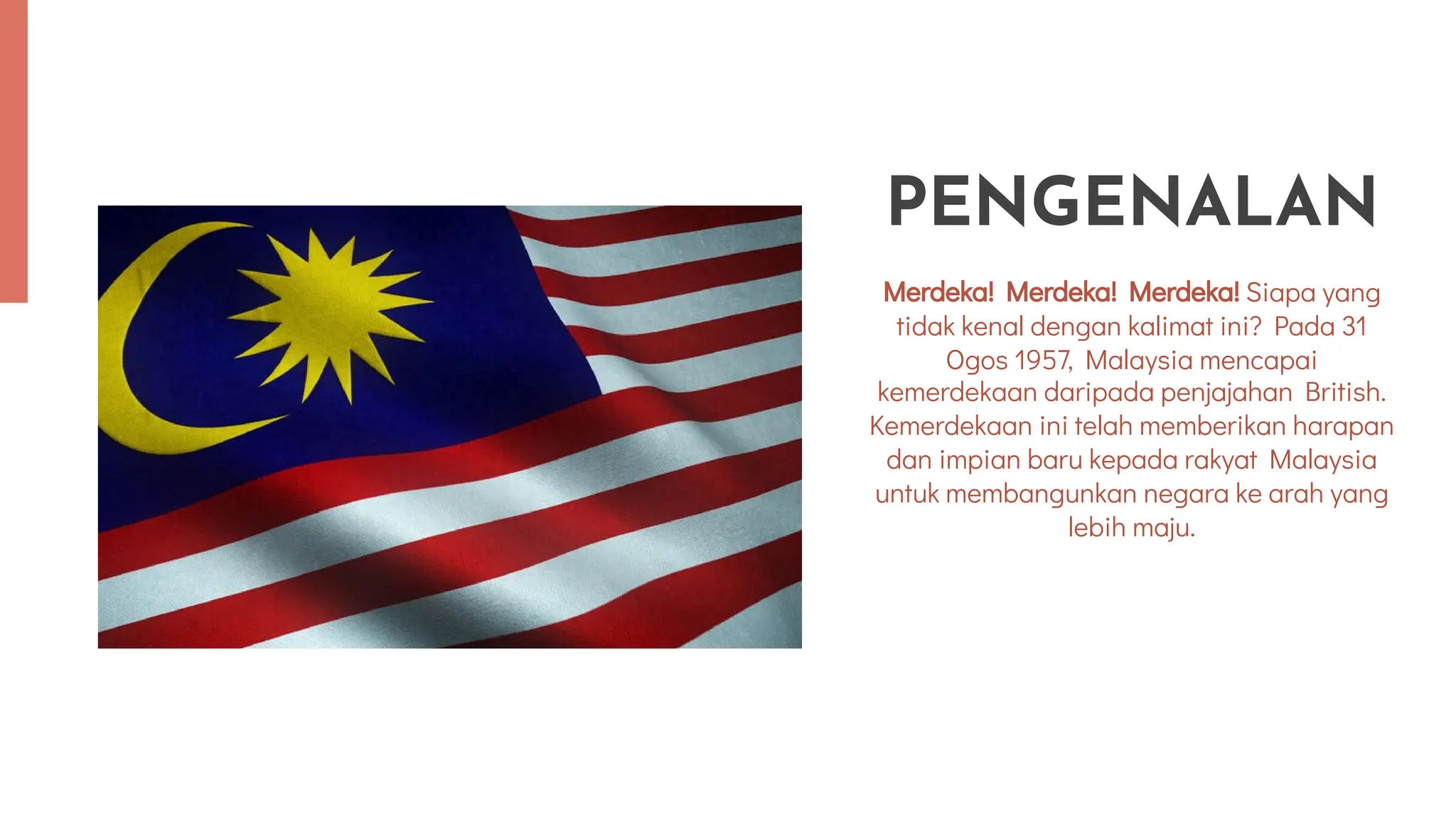wepik-merdeka-merdeka-merdeka-cerita-seru-tentang-kemerdekaan-malaysia ...