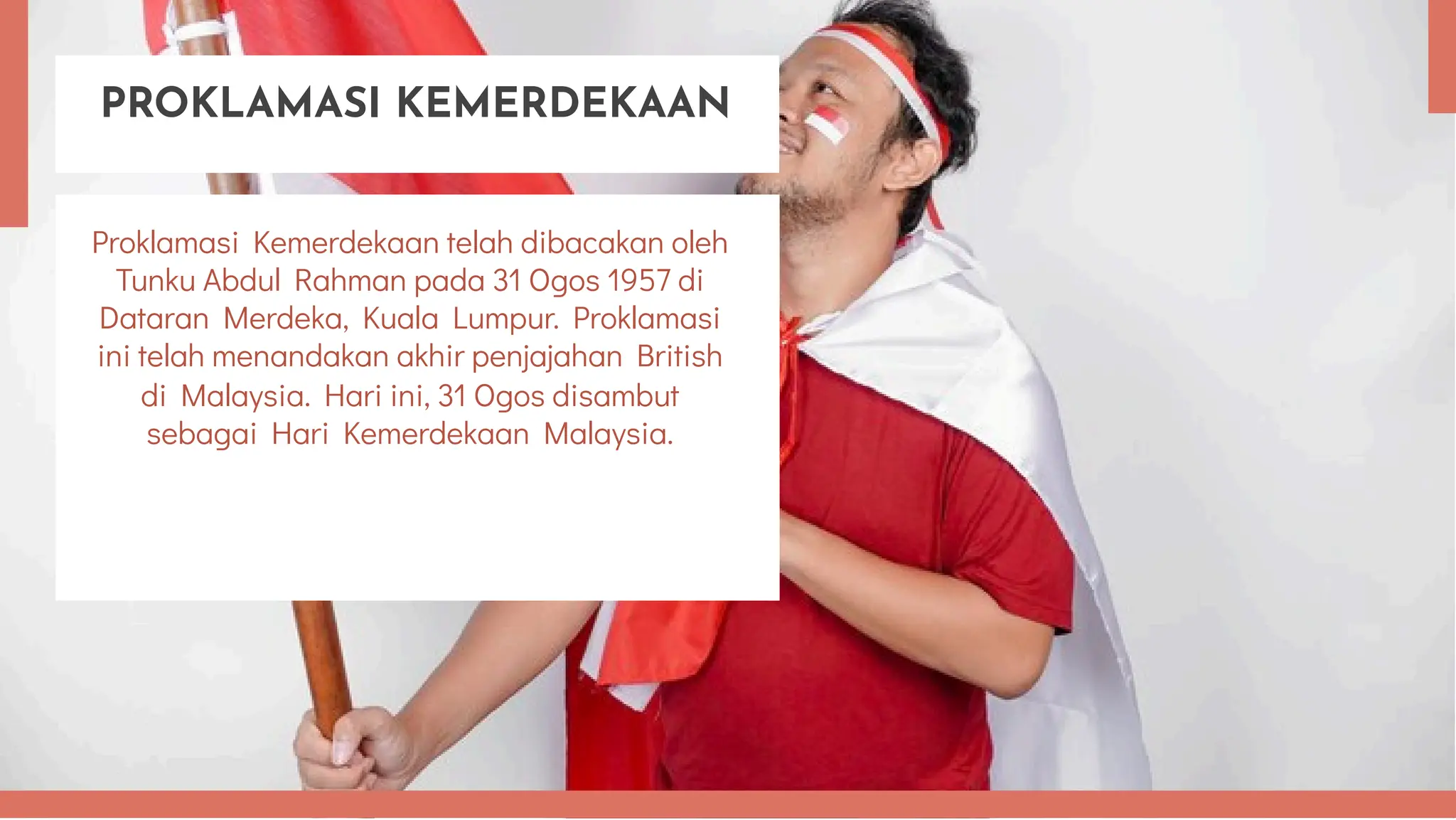 wepik-merdeka-merdeka-merdeka-cerita-seru-tentang-kemerdekaan-malaysia ...