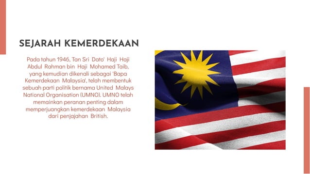 wepik-merdeka-merdeka-merdeka-cerita-seru-tentang-kemerdekaan-malaysia ...