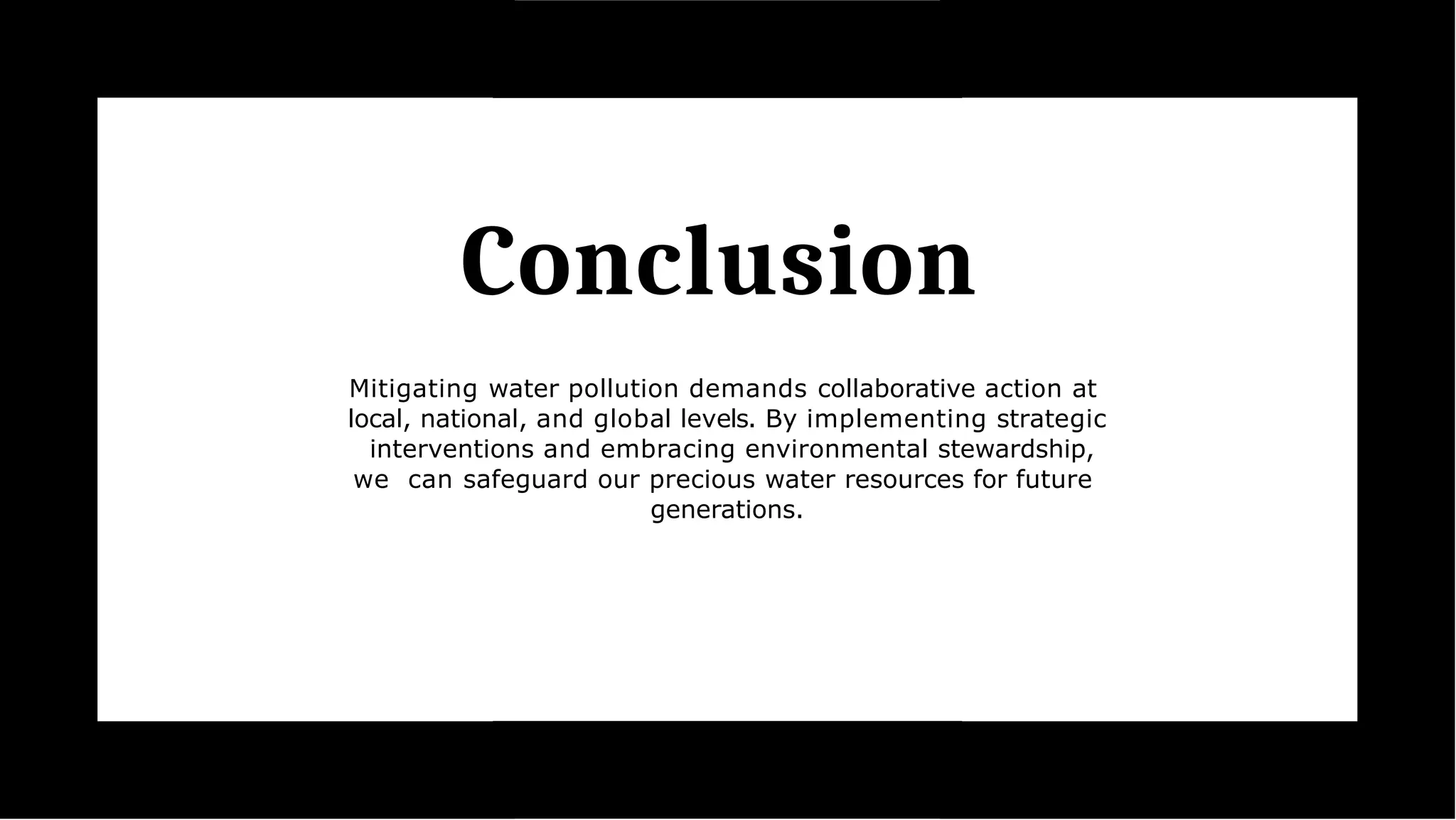 wepik-mitigating-water-pollution-strategies-for-a-cleaner-future ...