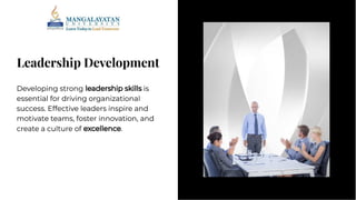 IMPORTANCE OF MBA IN CAREER. | PDF | Business Administration | Business