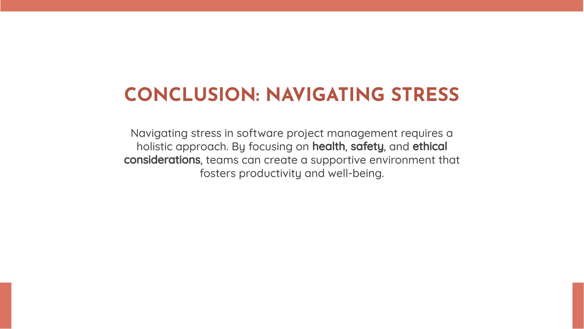 Software project Management, computer Science | PPT