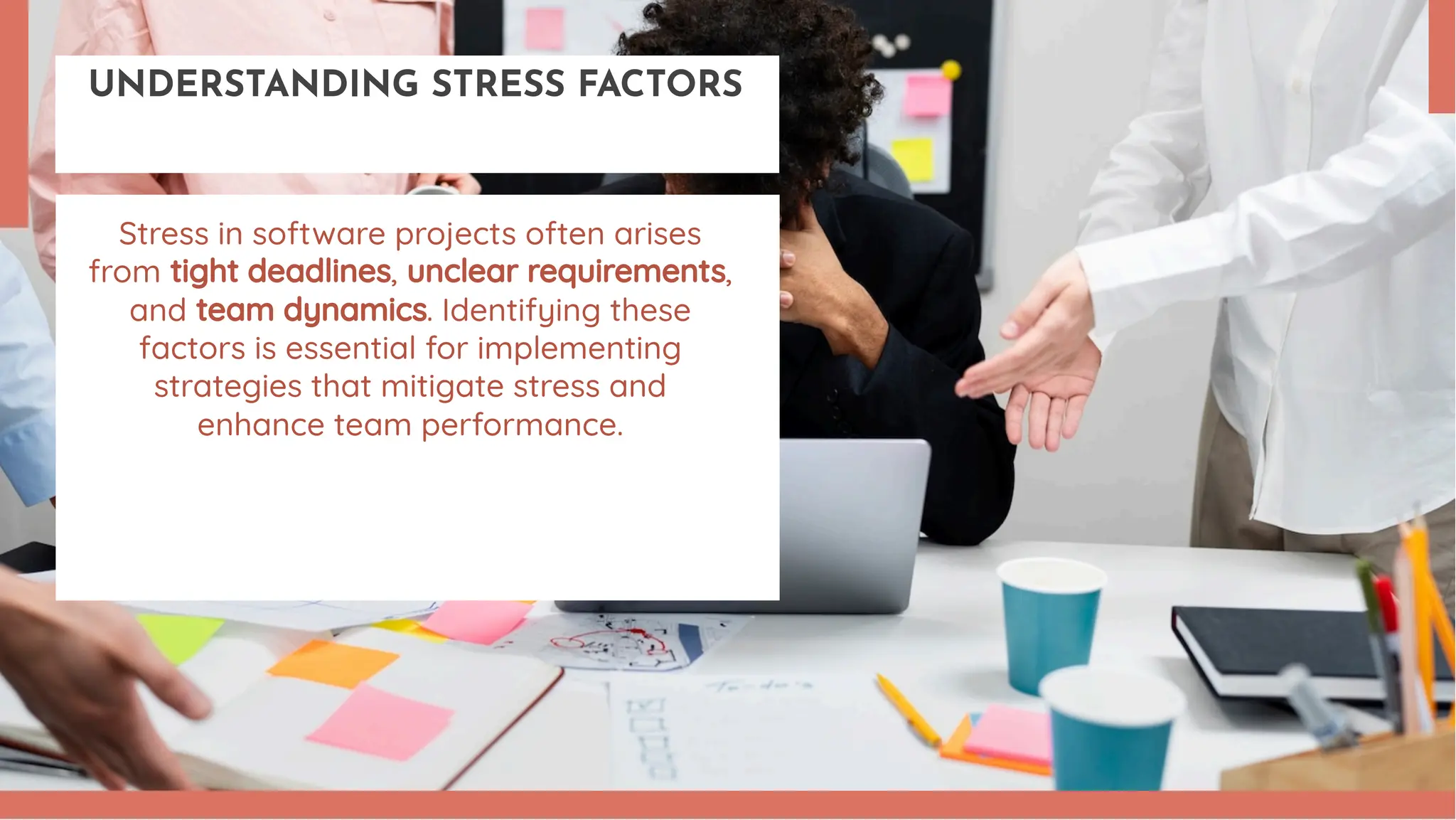 Software project Management, computer Science | PPT