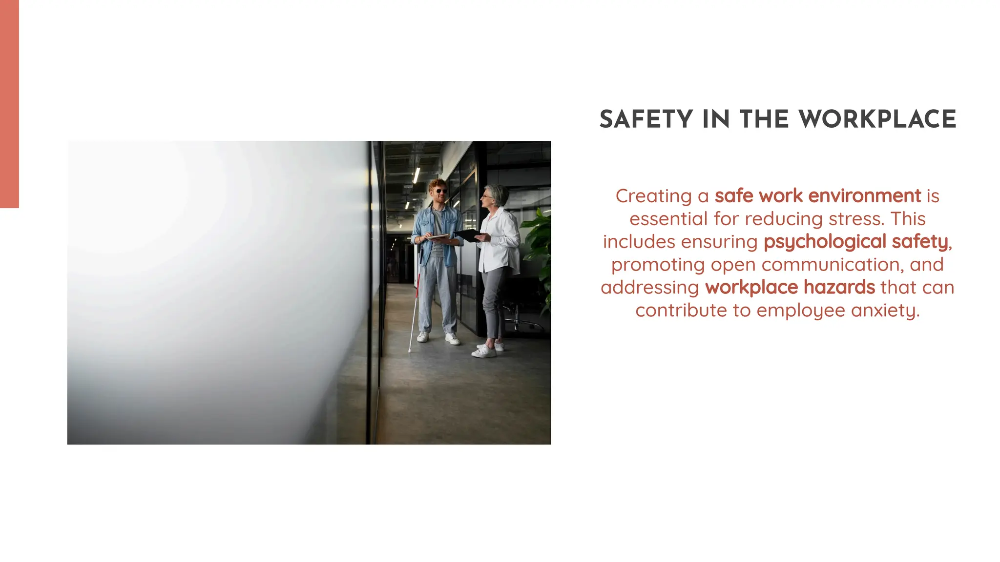 Software project Management, computer Science | PPT