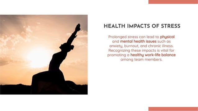 Software project Management, computer Science | PPT