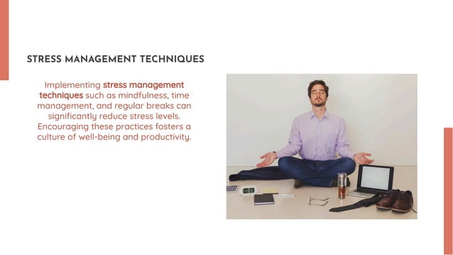 Software project Management, computer Science | PPT