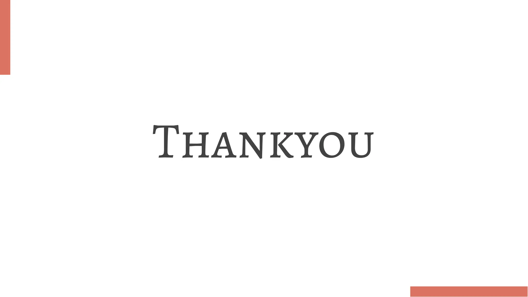 Software Project Management, Computer Science | PDF