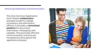 wepik-one-application-form-collegekampus-20231027060534tK1n.pdf