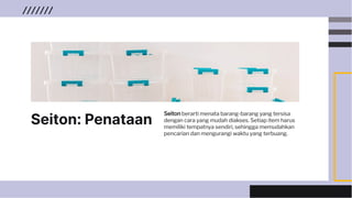 wepik-optimalisasi-kebersihan-melalui-konsep-5s-seiri-seiton-seiso ...