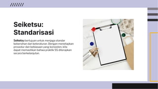 wepik-optimalisasi-kebersihan-melalui-konsep-5s-seiri-seiton-seiso ...