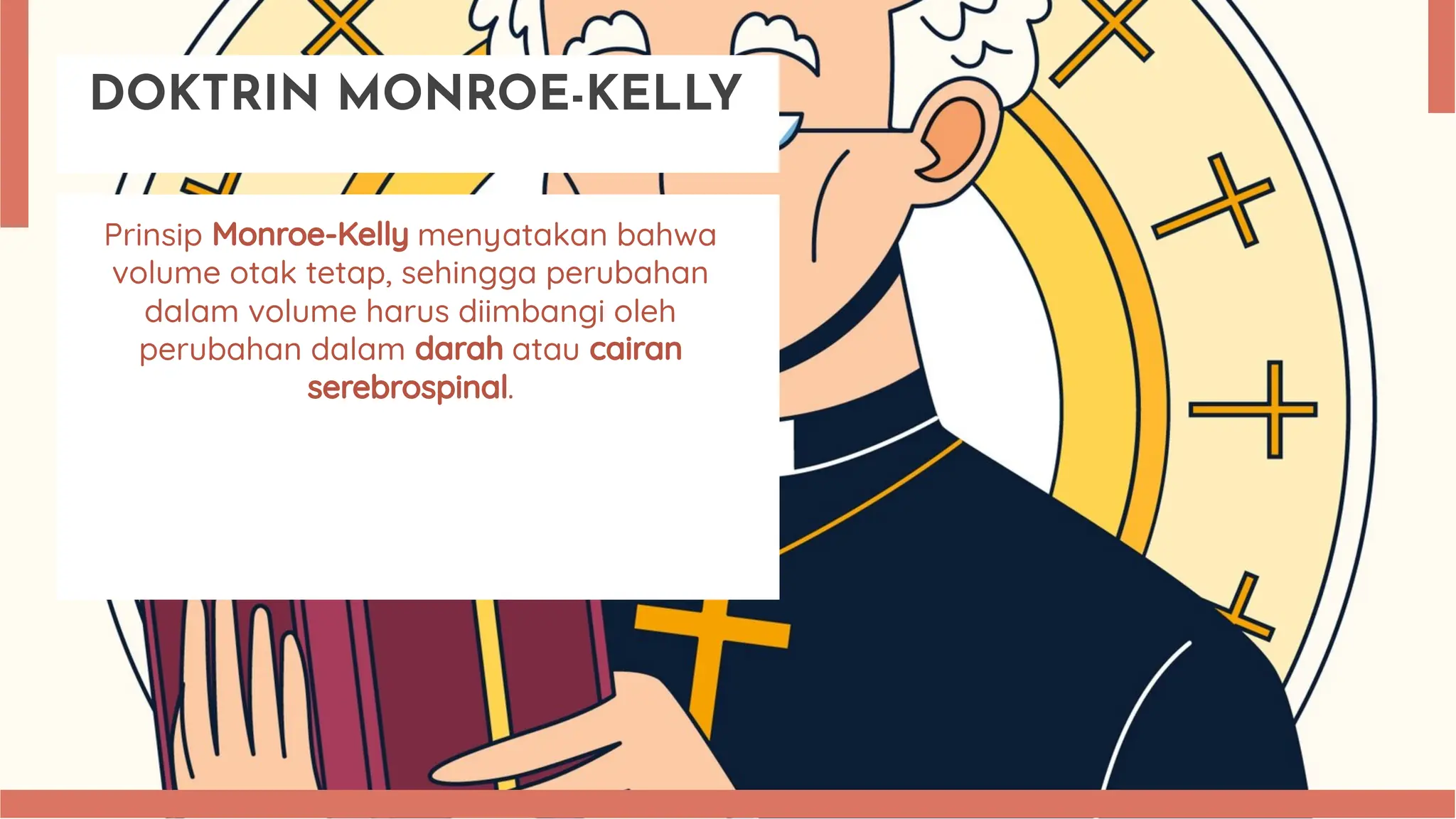 wepik-optimizing-brain-metabolism-exploring-lcs-flow-cerebral-blood ...