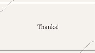 smart calculator in python(2 added functions) | PPT