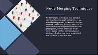 wepik-optimizing-graph-cohesiveness-leveraging-community-detection-and ...