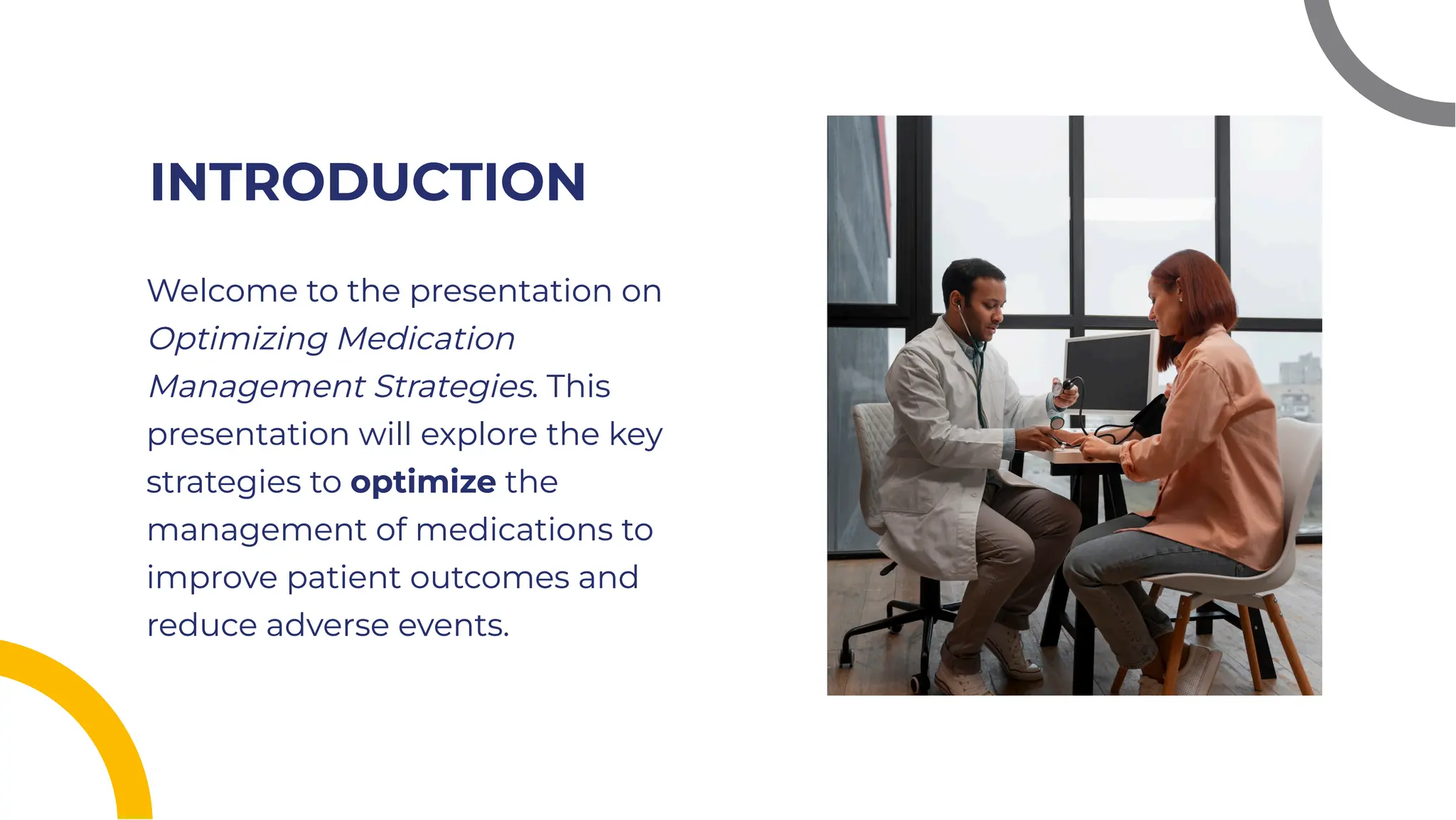 wepik-optimizing-medication-management-strategies-20240402061918R4Ob.pdf