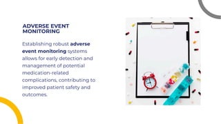 wepik-optimizing-medication-management-strategies-20240402061918R4Ob.pdf