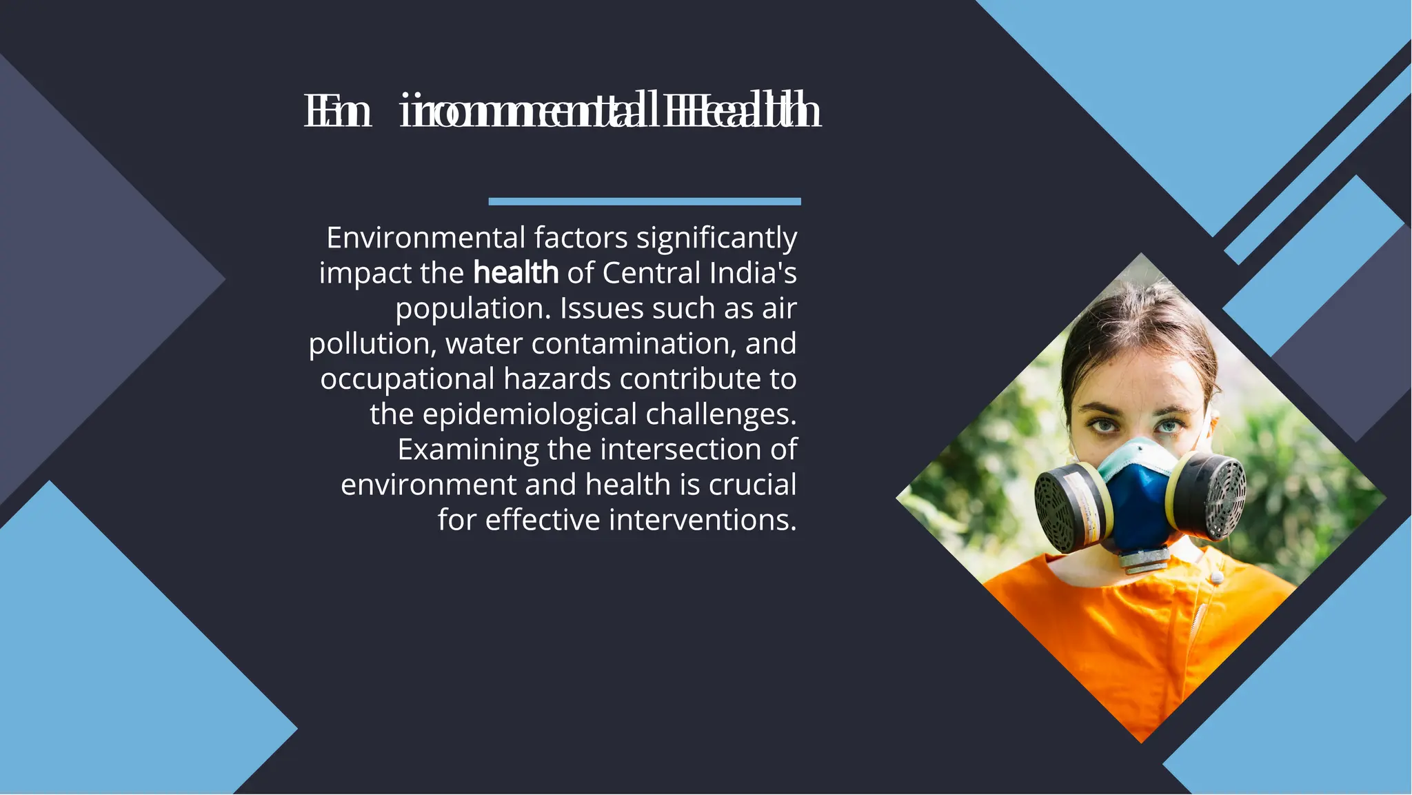 wepik-overview-of-epidemiological-status-in-central-india ...