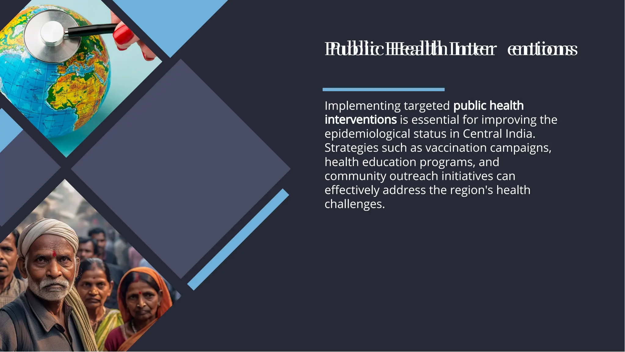 wepik-overview-of-epidemiological-status-in-central-india ...