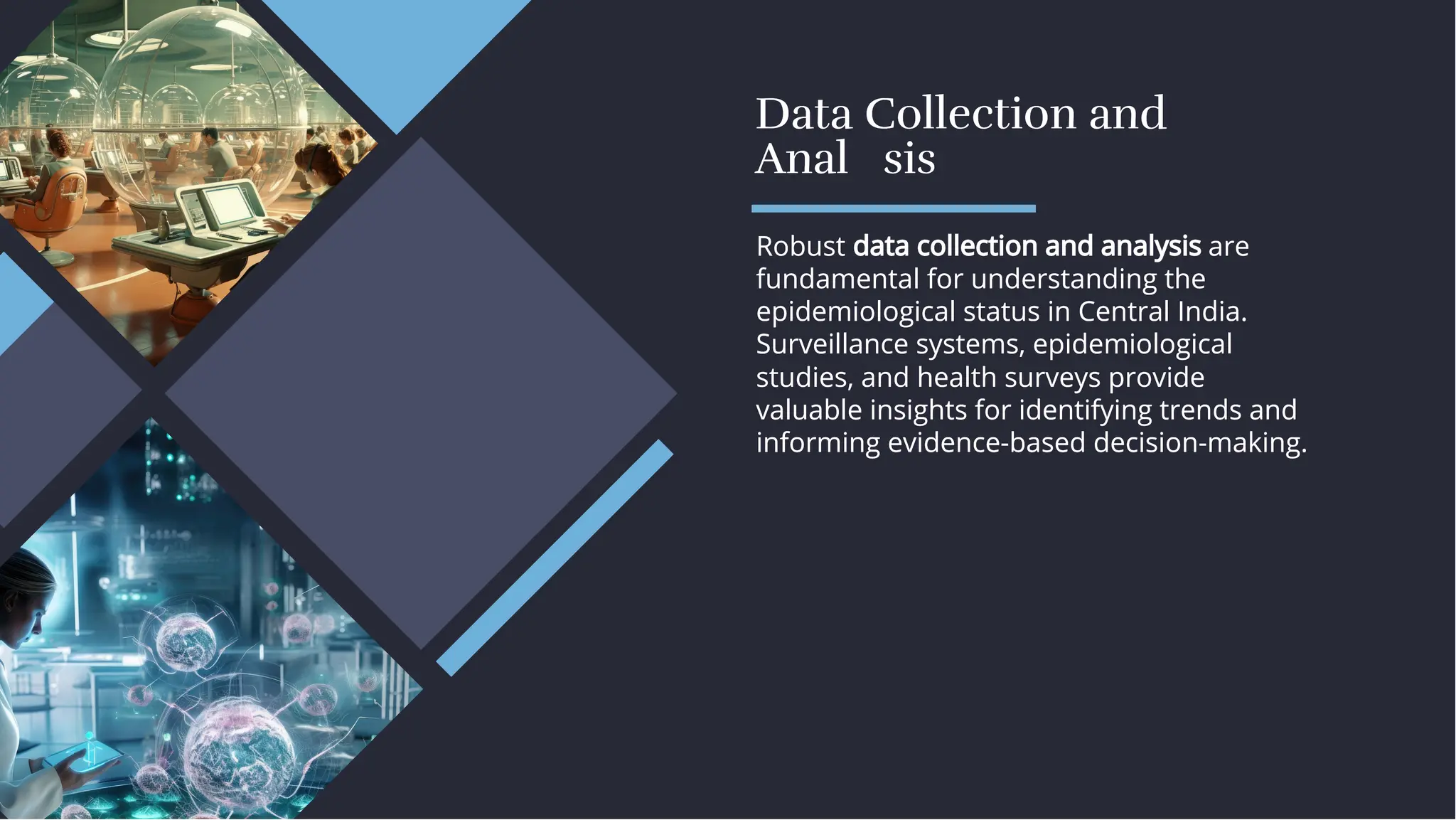 wepik-overview-of-epidemiological-status-in-central-india ...