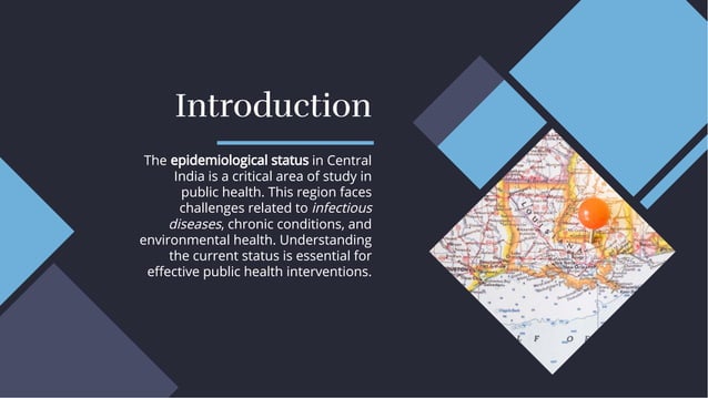 wepik-overview-of-epidemiological-status-in-central-india ...