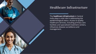 wepik-overview-of-epidemiological-status-in-central-india ...