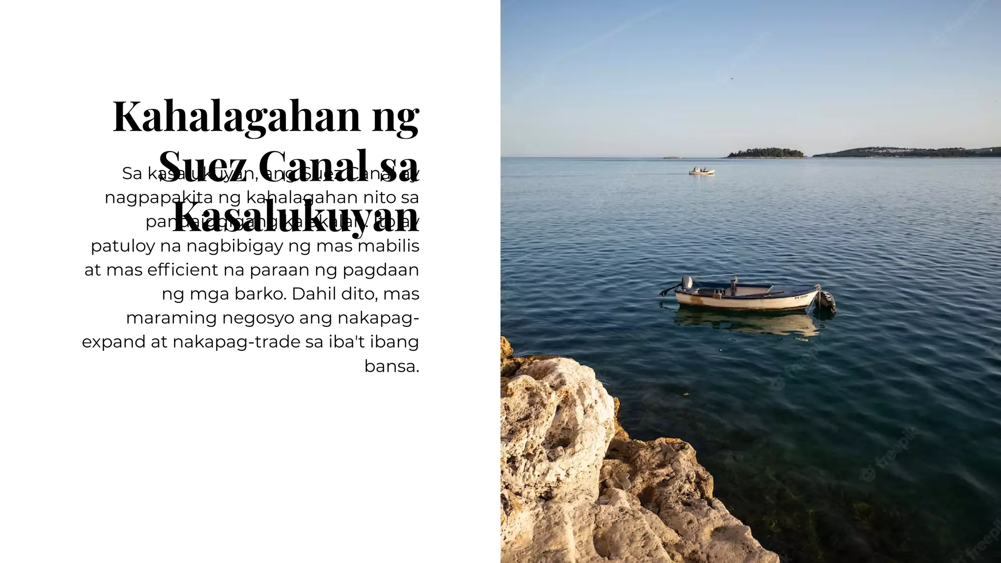 wepik-pagbubukas-ng-suez-canal-kasaysayan-at-epekto-sa-pandaigdigang ...