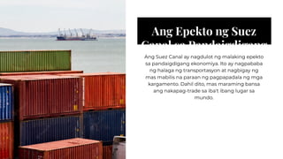 wepik-pagbubukas-ng-suez-canal-kasaysayan-at-epekto-sa-pandaigdigang-kalakalan ...