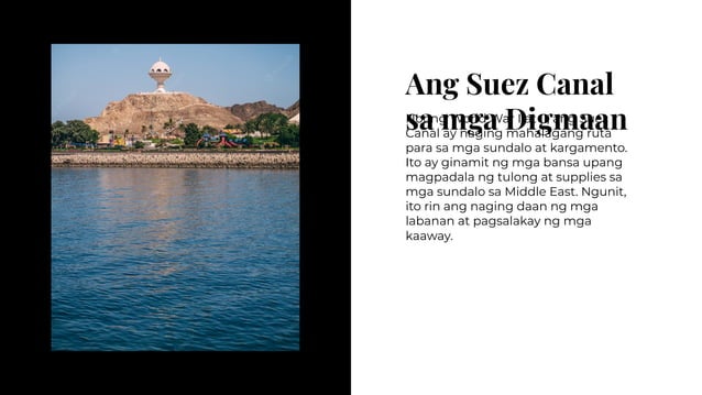 wepik-pagbubukas-ng-suez-canal-kasaysayan-at-epekto-sa-pandaigdigang ...