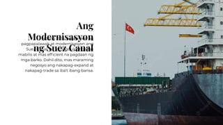 wepik-pagbubukas-ng-suez-canal-kasaysayan-at-epekto-sa-pandaigdigang-kalakalan ...