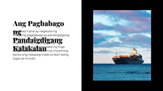 wepik-pagbubukas-ng-suez-canal-kasaysayan-at-epekto-sa-pandaigdigang-kalakalan ...