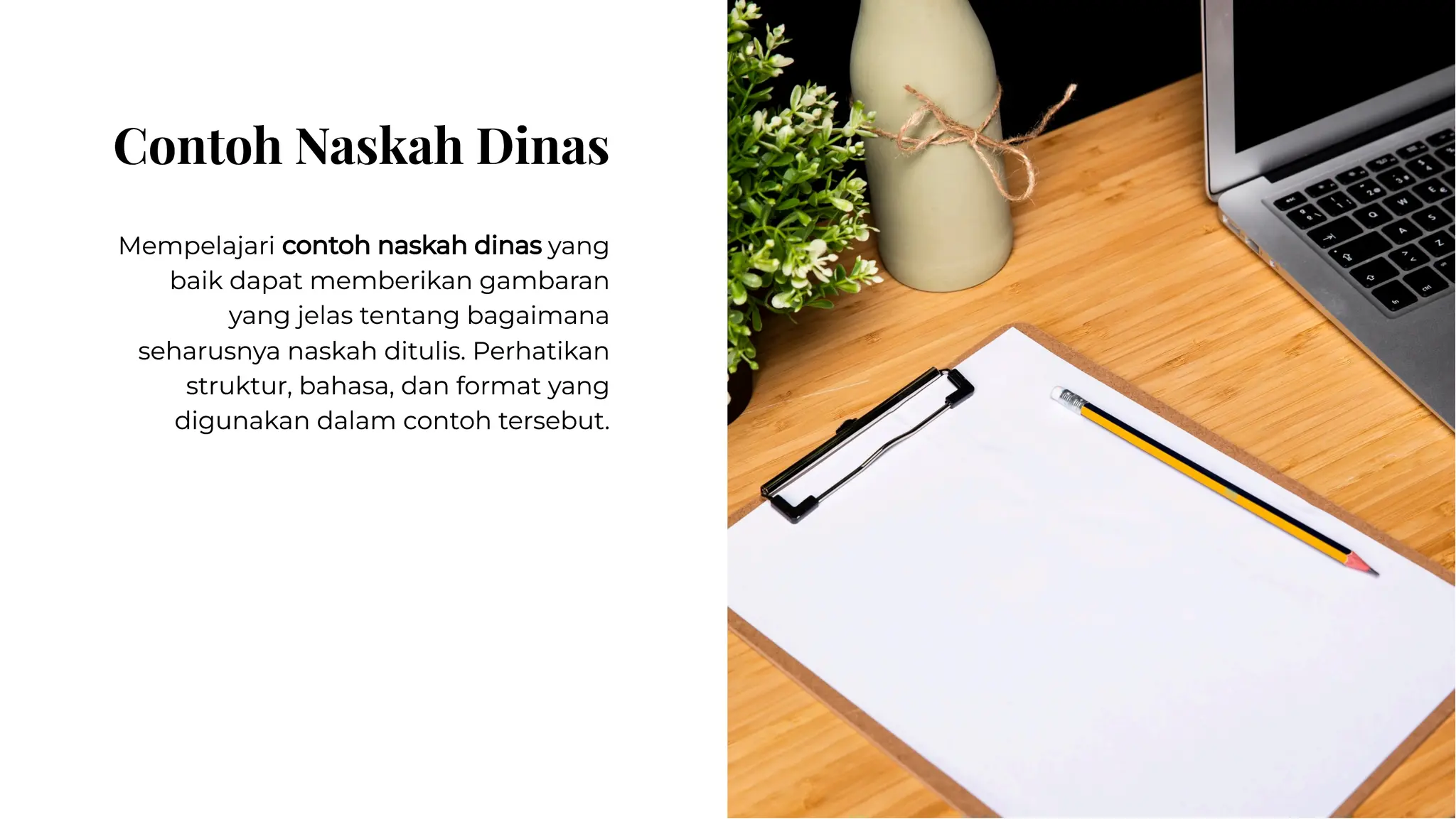 wepik-panduan-praktis-penulisan-naskah-dinas-sesuai-peraturan-kapolri-nomor-1-tahun-2023 ...