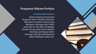 wepik-pengantar-hukum-perdata-indonesia-menyelami-landasan-hukum-yang-mengatur-hubungan-sipil ...