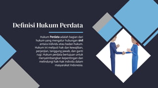 wepik-pengantar-hukum-perdata-indonesia-menyelami-landasan-hukum-yang ...