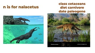 wepik-prehistoric-animals-a-to-z-20240225111032aPgC.pdf