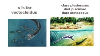 wepik-prehistoric-animals-a-to-z-20240225111032aPgC.pdf