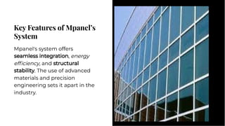 Bangles: Timeless Elegance for Every Occasion | PPT