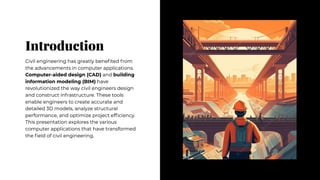 wepik-revolutionizing-civil-engineering-the-power-of-computer ...