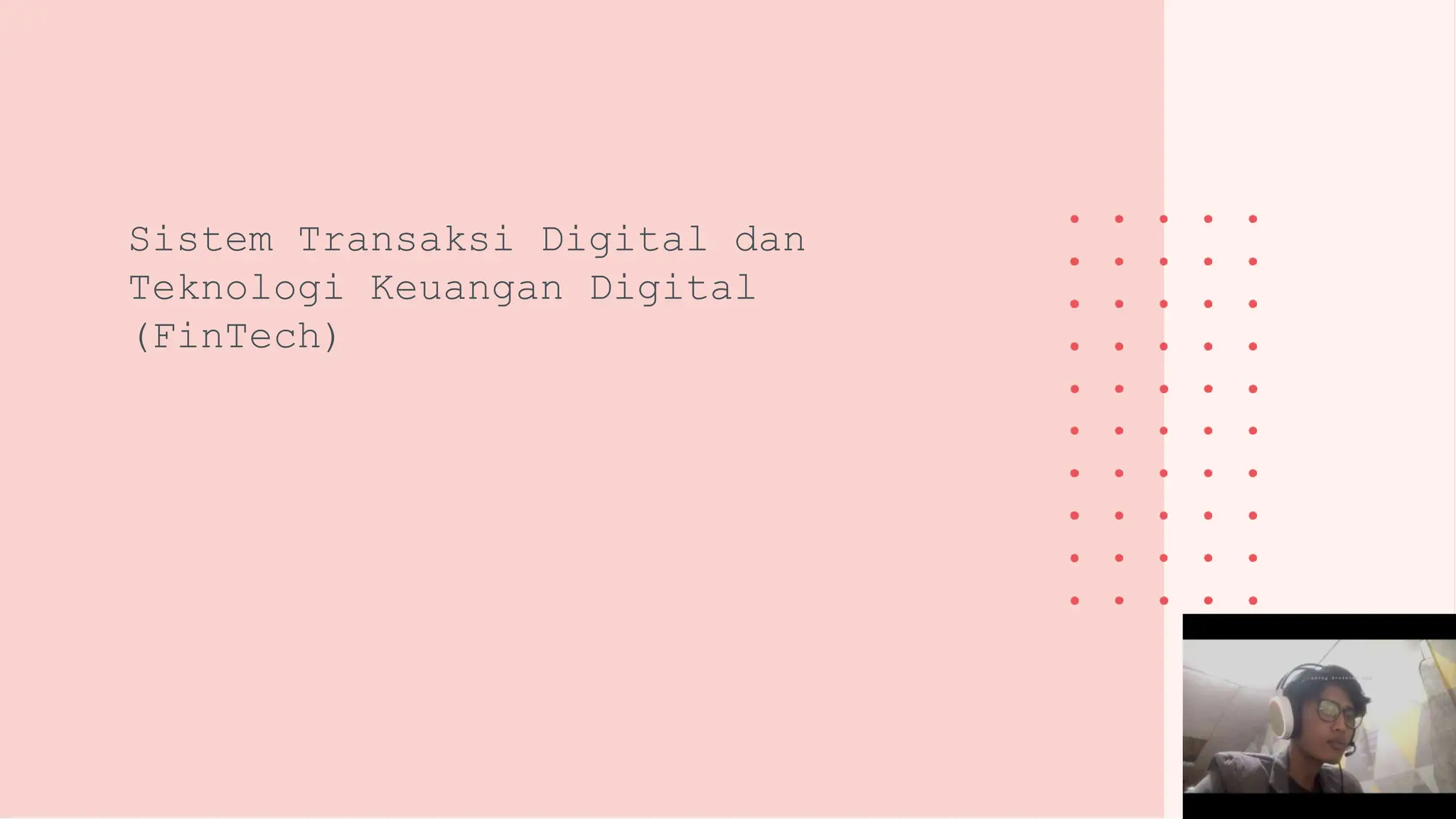 wepik-revolutionizing-finance-the-digital-transaction-system-and-fintech-technology ...