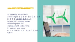 wepik-revolutionizing-industries-the-impact-of-ai-technology ...