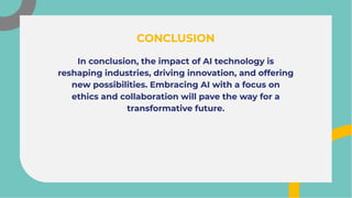 wepik-revolutionizing-industries-the-impact-of-ai-technology ...