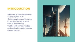 wepik-revolutionizing-industries-the-impact-of-ai-technology ...