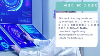 wepik-revolutionizing-industries-the-impact-of-ai-technology ...