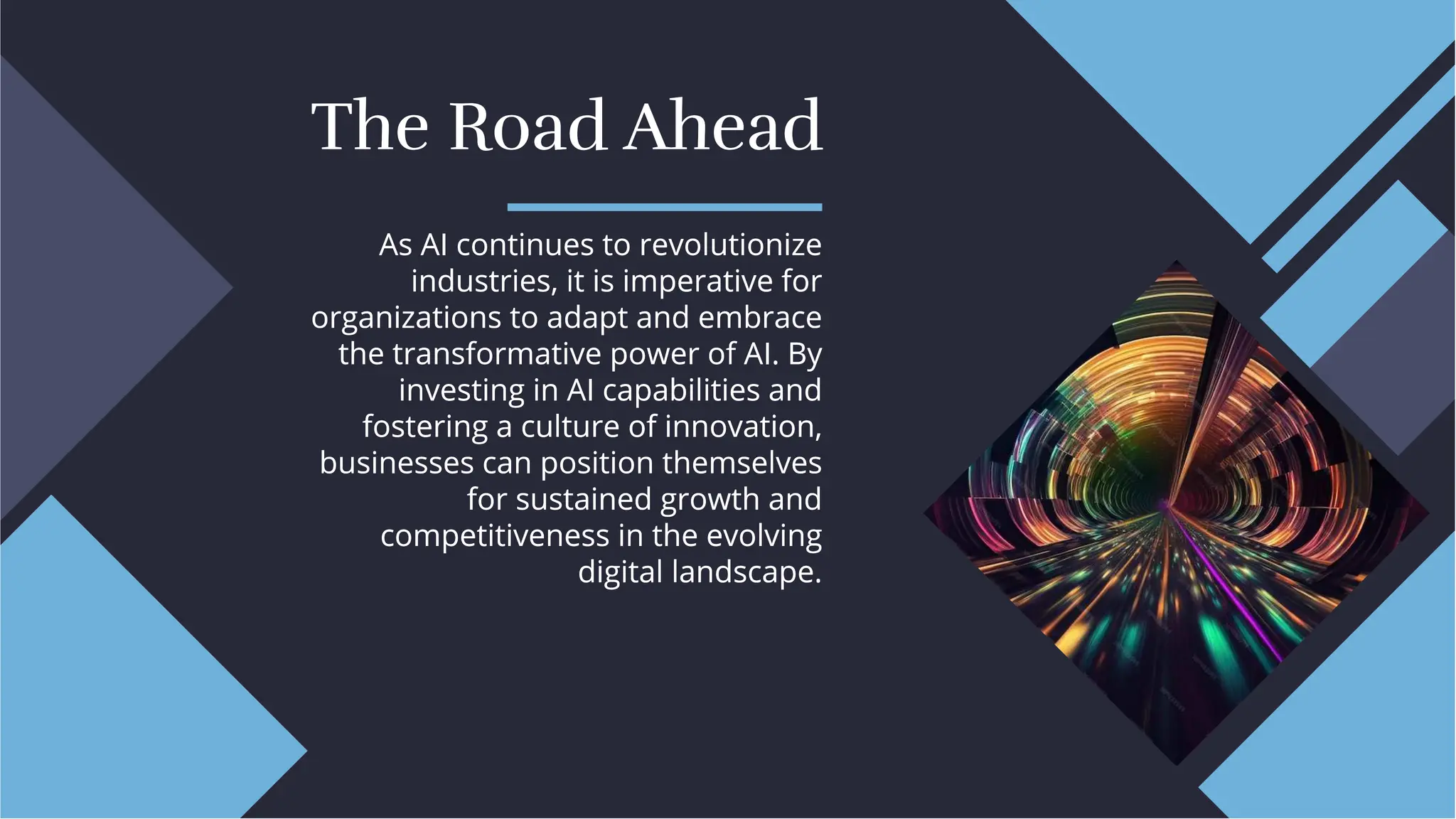 wepik-revolutionizing-industries-the-power-and-potential-of-artificial ...