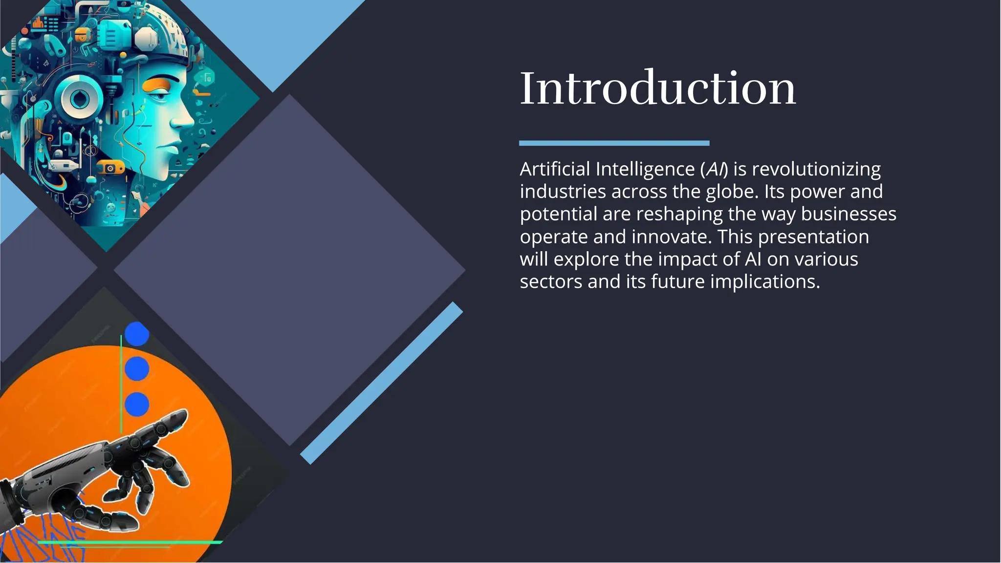 wepik-revolutionizing-industries-the-power-and-potential-of-artificial-intelligence ...