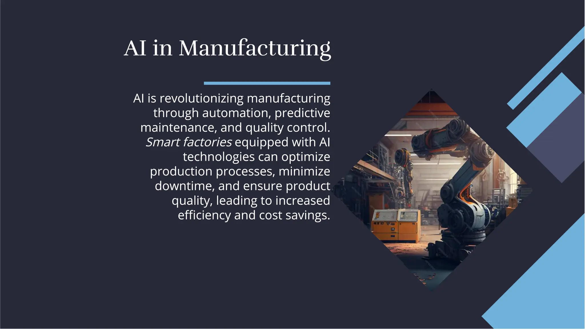 wepik-revolutionizing-industries-the-power-and-potential-of-artificial ...