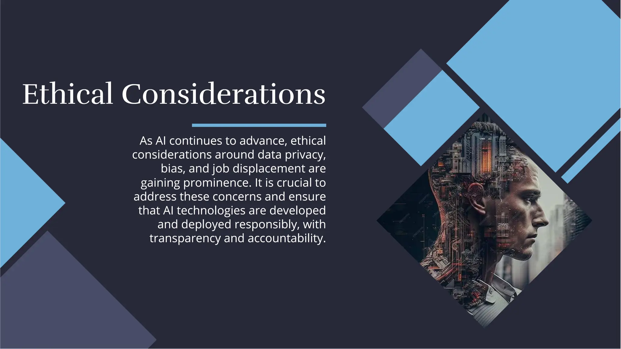 wepik-revolutionizing-industries-the-power-and-potential-of-artificial ...