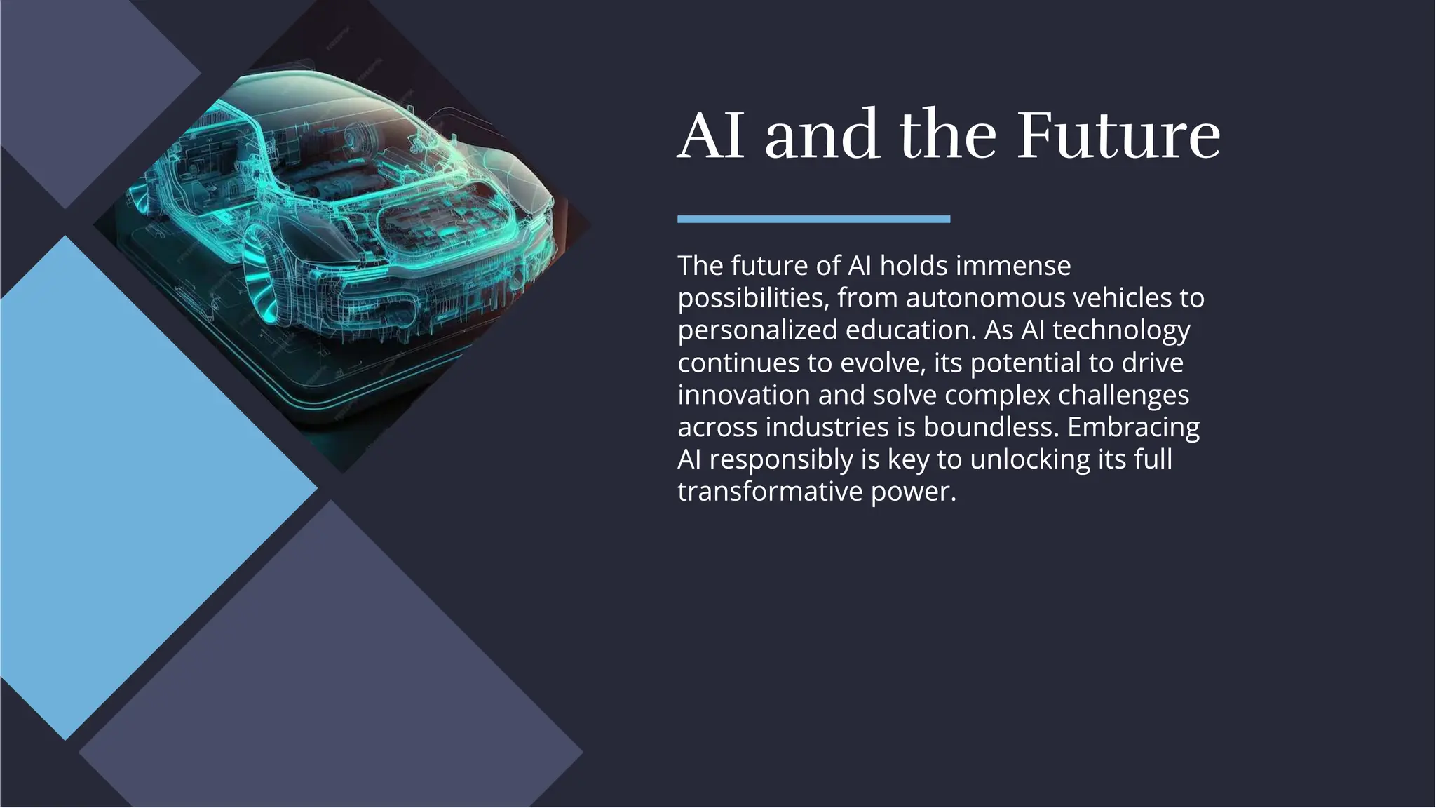 wepik-revolutionizing-industries-the-power-and-potential-of-artificial ...