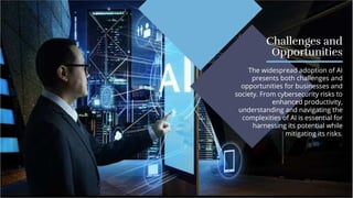 wepik-revolutionizing-industries-the-power-and-potential-of-artificial ...