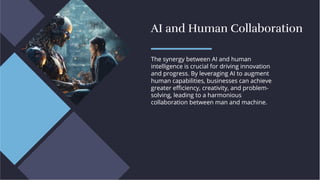 wepik-revolutionizing-industries-the-power-and-potential-of-artificial ...